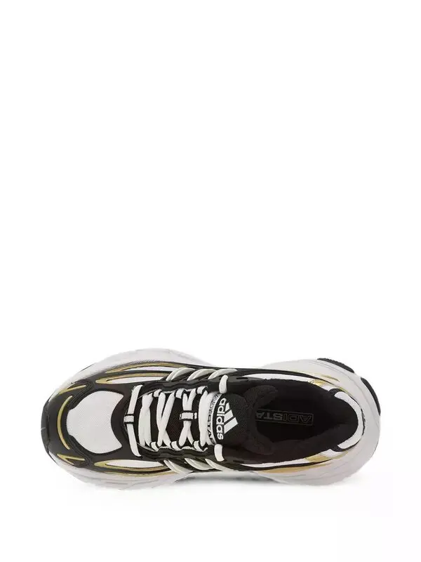 Adidas Adistar Cushion Xlg 2.0 Shoes