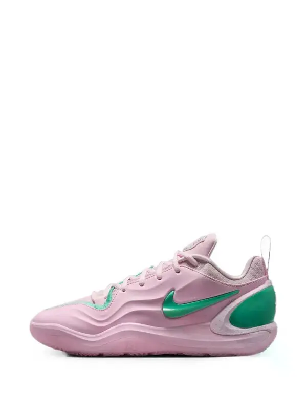 Nike A'two Sneakers