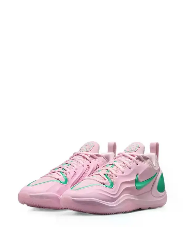 Nike A'two Sneakers