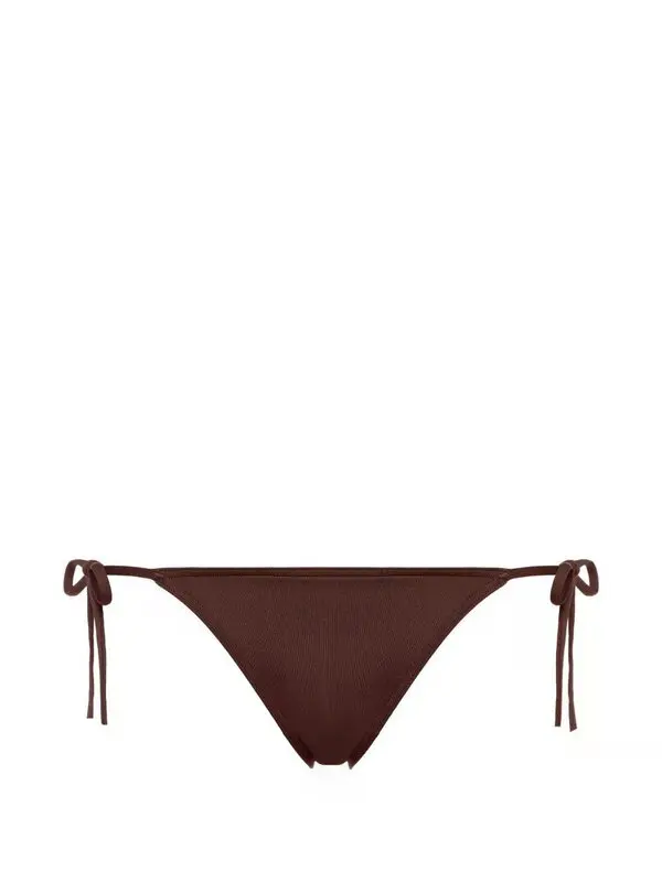 ERES Malou Side-tie Bikini Bottoms