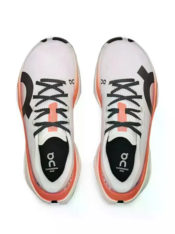 On Cloudboom Max Sneakers