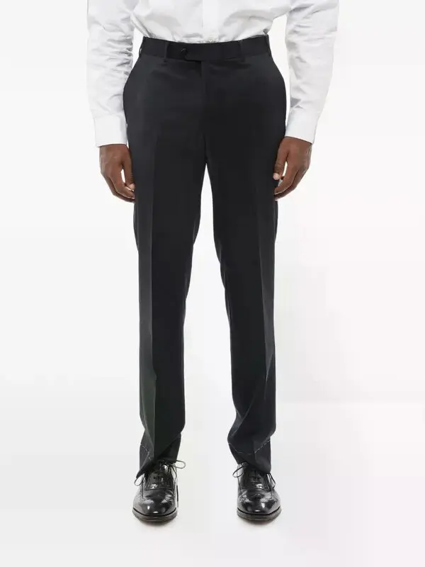 Corneliani Mantua Trousers