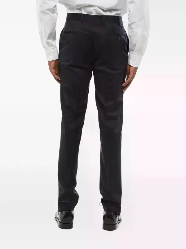 Corneliani Mantua Trousers