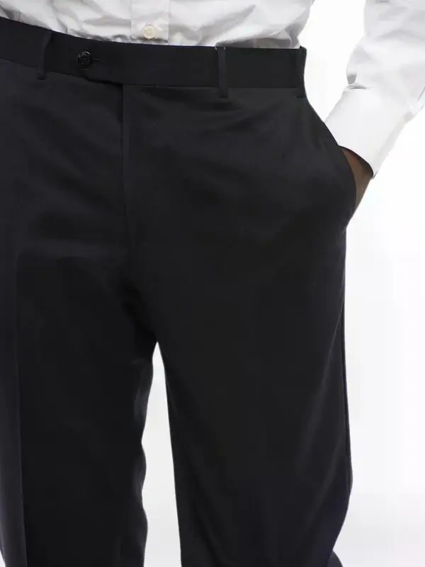 Corneliani Mantua Trousers