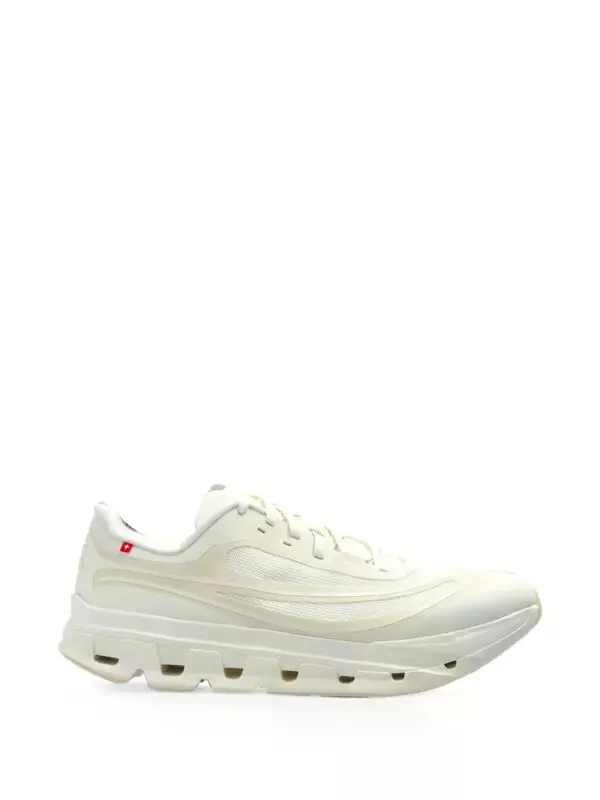 On Cloudflow 5 Ad Sneakers