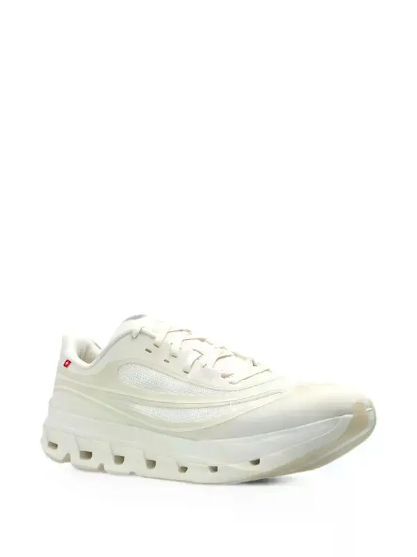 On Cloudflow 5 Ad Sneakers
