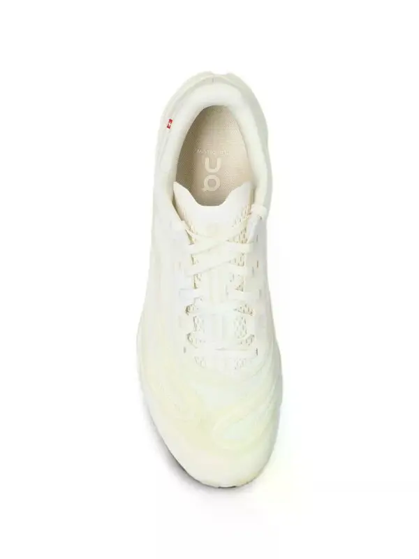 On Cloudflow 5 Ad Sneakers