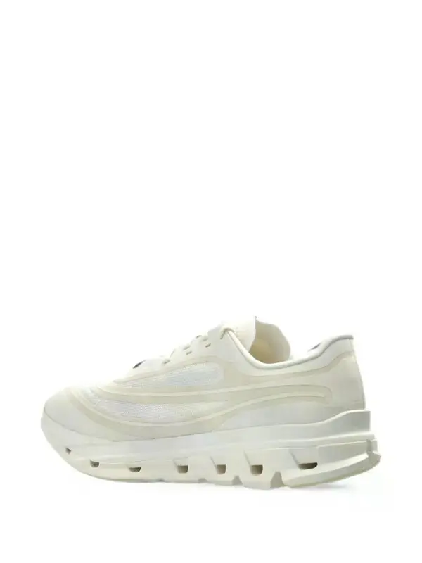 On Cloudflow 5 Ad Sneakers