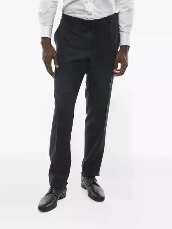 Corneliani Academy Trousers