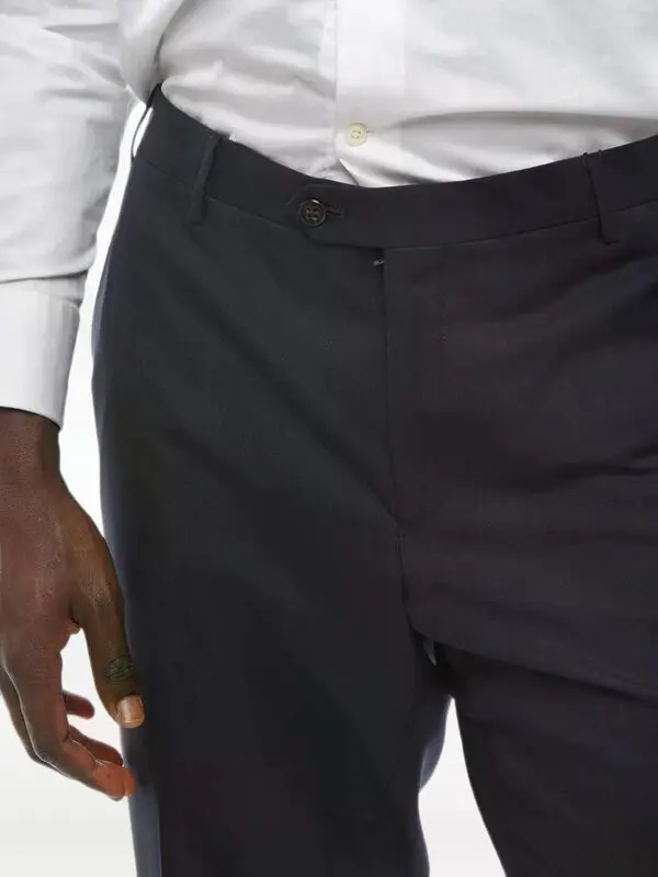 Corneliani Academy Trousers