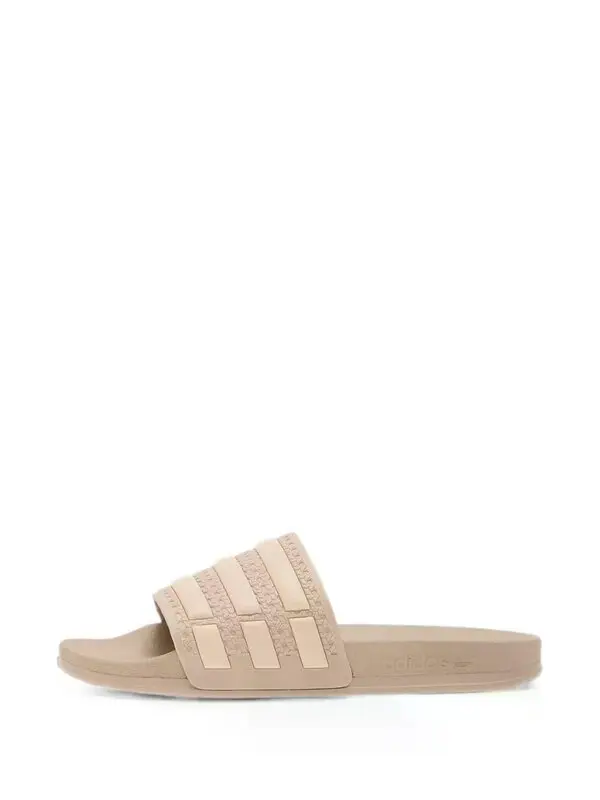 Adidas Adilette Og Comfort Slides