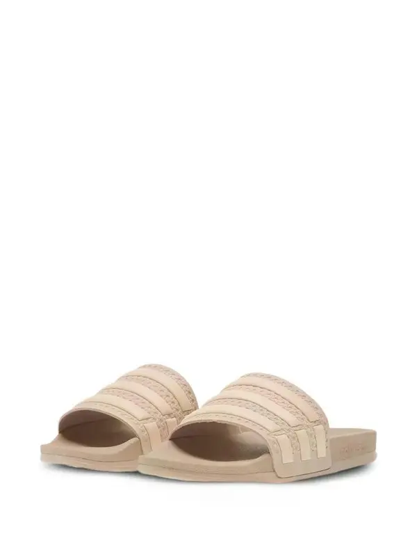 Adidas Adilette Og Comfort Slides
