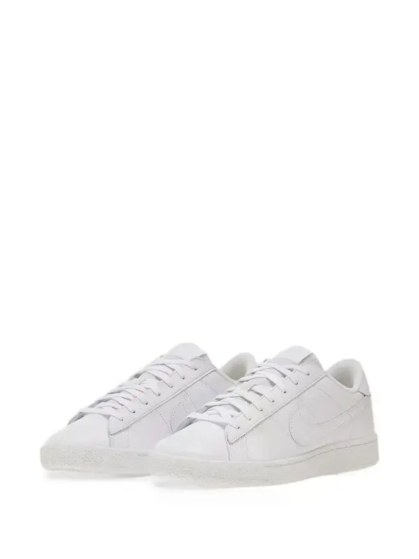 Nike Tennis Classic Sneakers