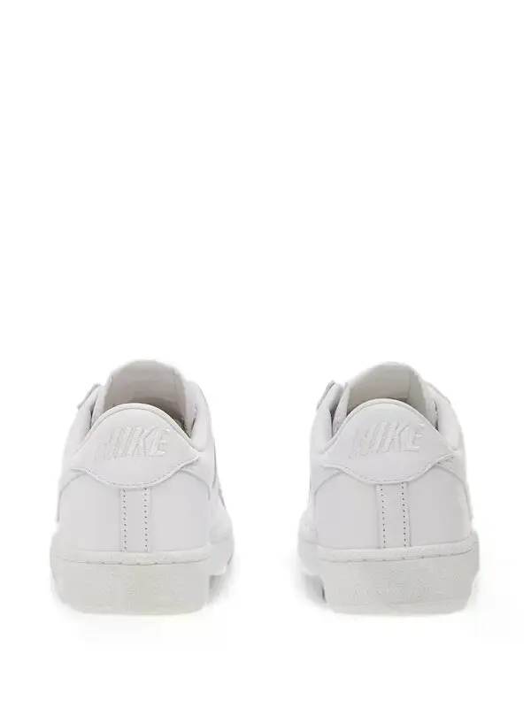 Nike Tennis Classic Sneakers