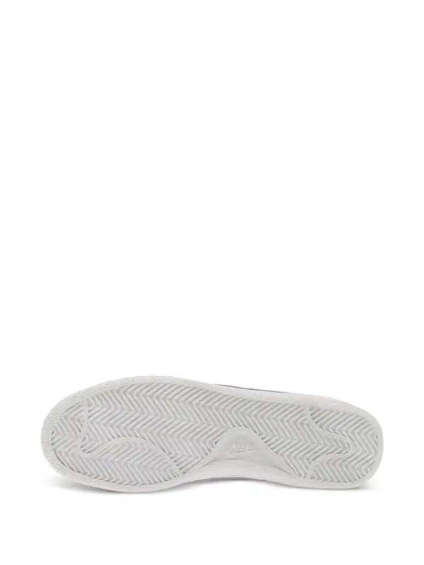 Nike Tennis Classic Sneakers