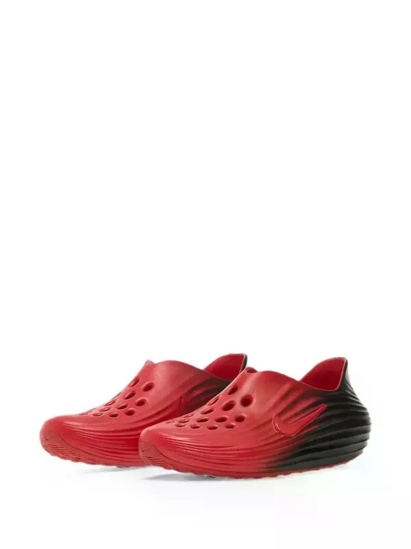 Nike Reactx Rejuven8 Sneakers