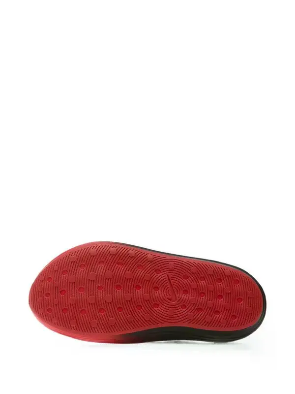 Nike Reactx Rejuven8 Sneakers