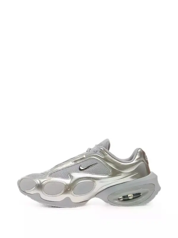 Nike Air Max Muse Sneakers