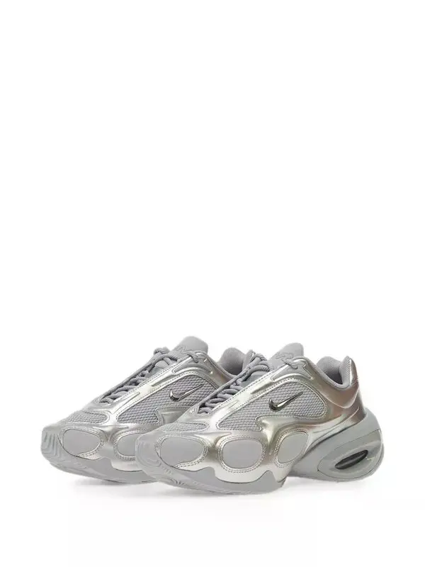 Nike Air Max Muse Sneakers
