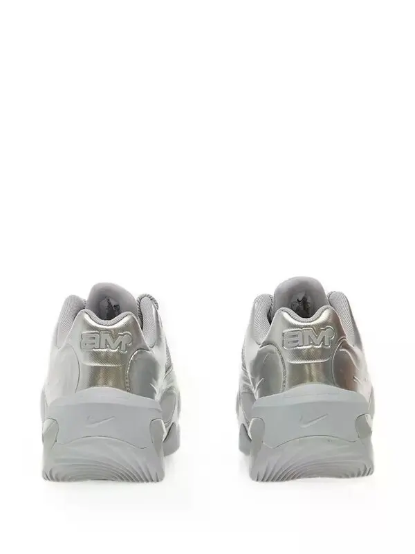 Nike Air Max Muse Sneakers