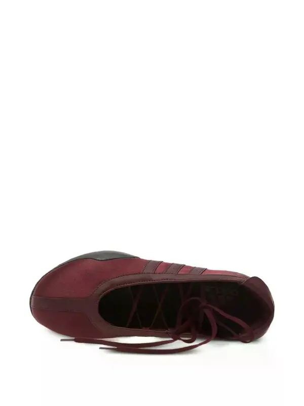 Adidas Taekwondo Mei Ballet Shoes