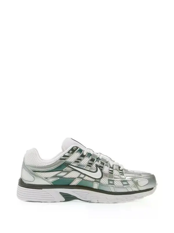 Nike P-6000 Sneakers