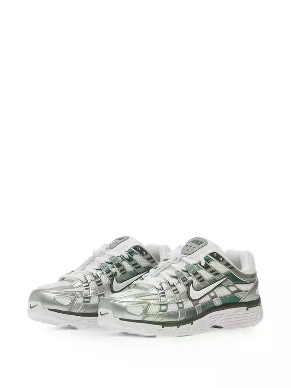 Nike P-6000 Sneakers