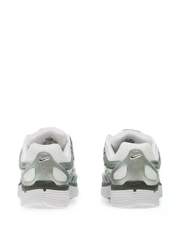 Nike P-6000 Sneakers