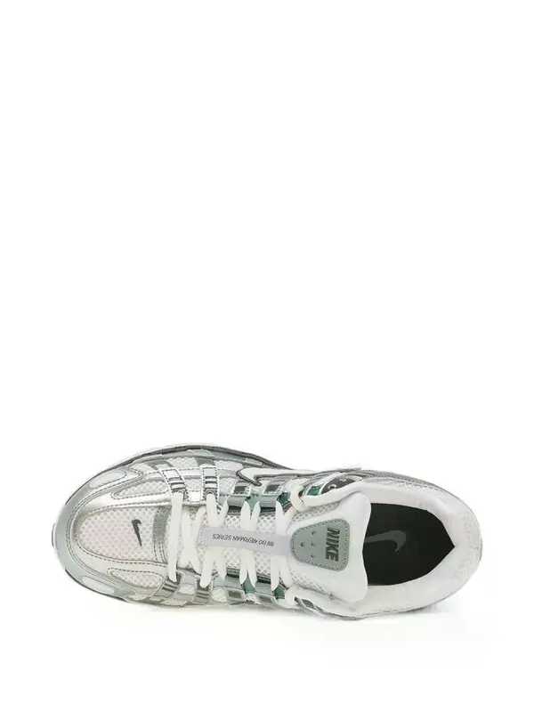 Nike P-6000 Sneakers