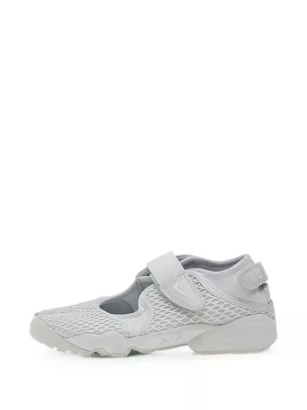 Nike Air Rift Sneakers