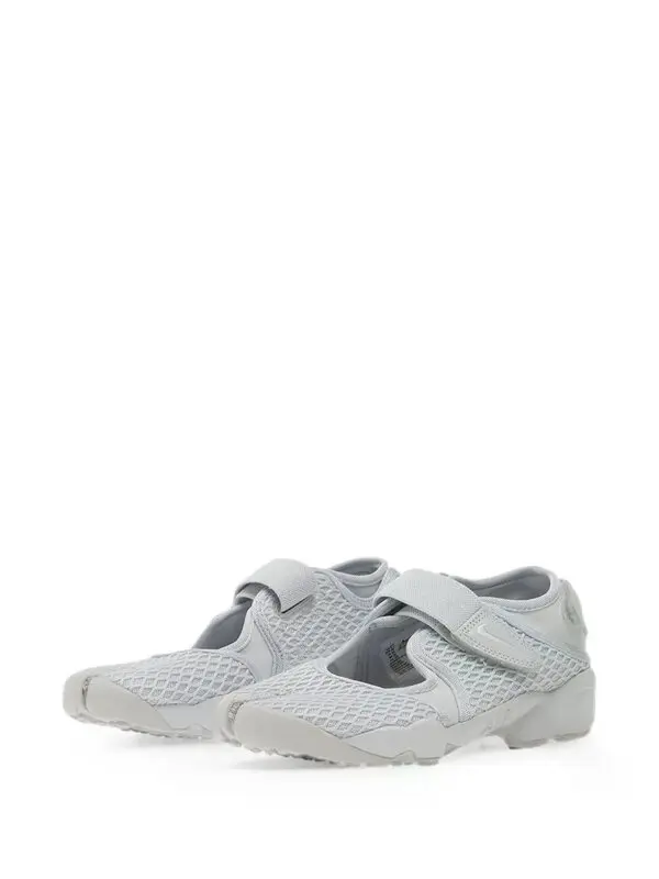 Nike Air Rift Sneakers