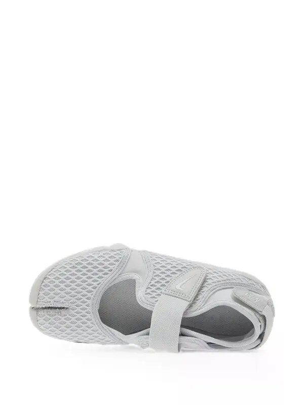 Nike Air Rift Sneakers