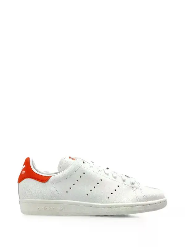 Adidas Stan Smith 80s Sneakers