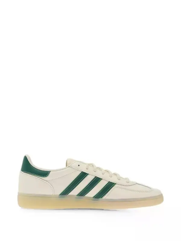 Adidas Handball Spezial Sneakers