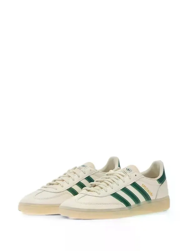 Adidas Handball Spezial Sneakers