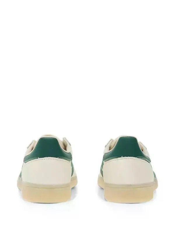Adidas Handball Spezial Sneakers