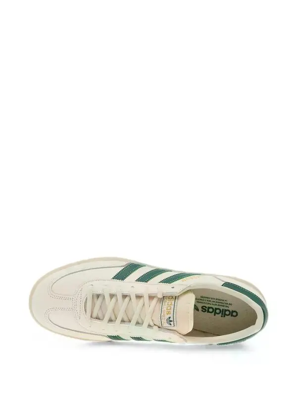 Adidas Handball Spezial Sneakers