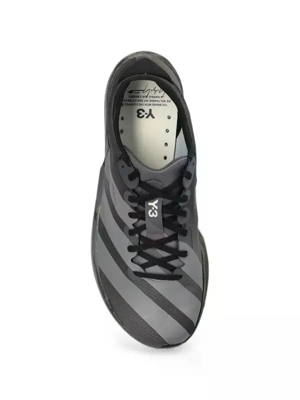 Y3 Adios Sneakers