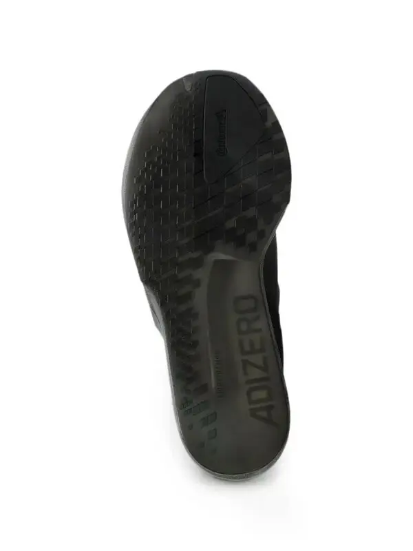 Y3 Adios Sneakers