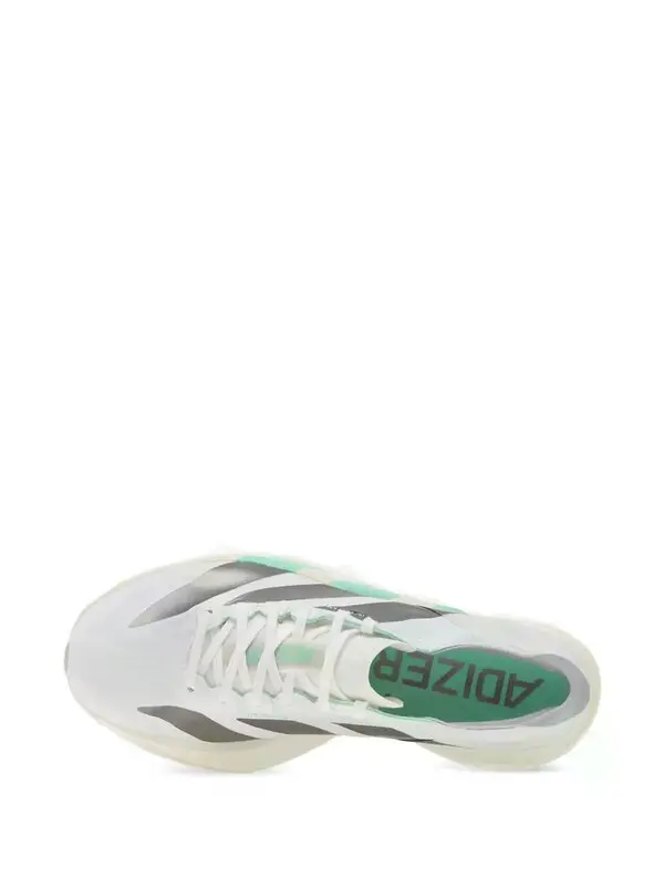 Adidas Adizero Adios Pro 4 Shoes