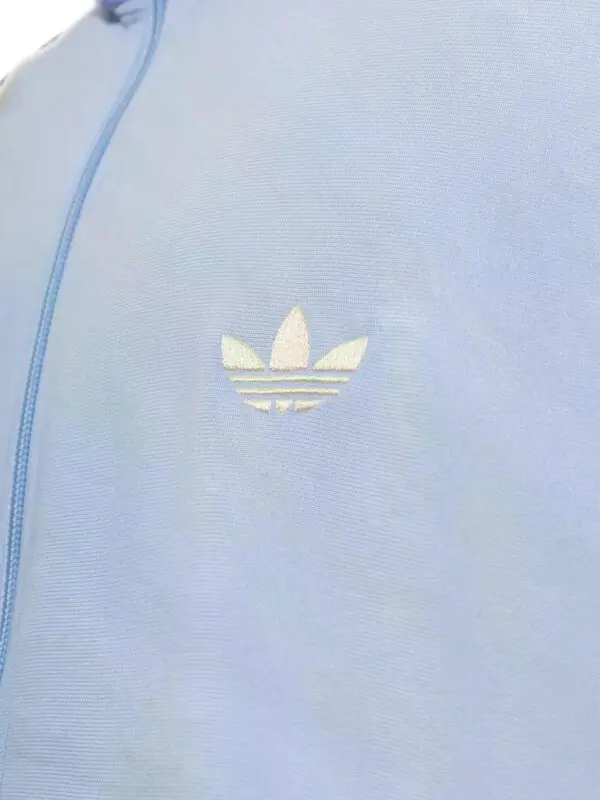 Adidas Firebird Track Jacket