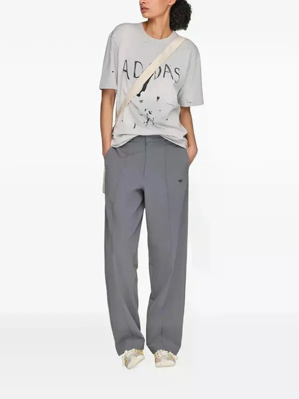 Adidas Song For The Mute X 007 Track Pants