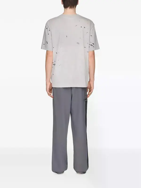 Adidas Song For The Mute X 007 Track Pants