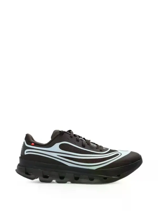 On Cloudflow 5 Ad Sneakers