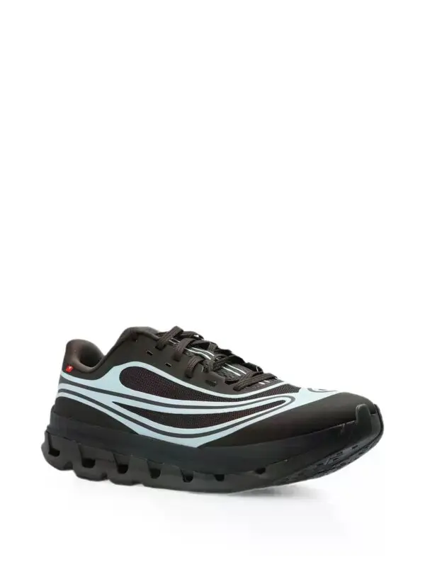 On Cloudflow 5 Ad Sneakers