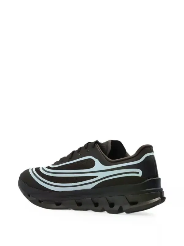 On Cloudflow 5 Ad Sneakers