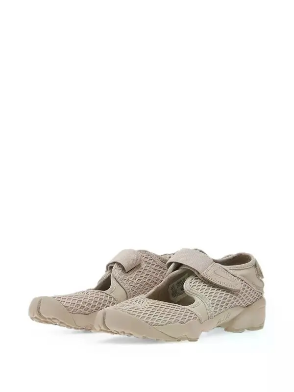 Nike Air Rift Sneakers