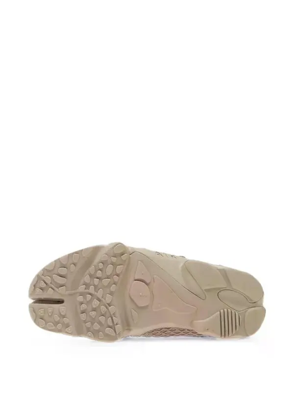 Nike Air Rift Sneakers