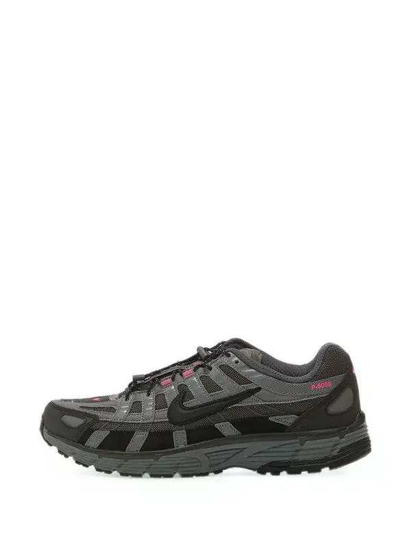 Nike P-6000 Sneakers
