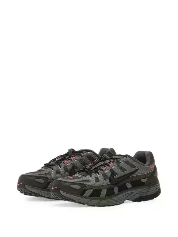 Nike P-6000 Sneakers